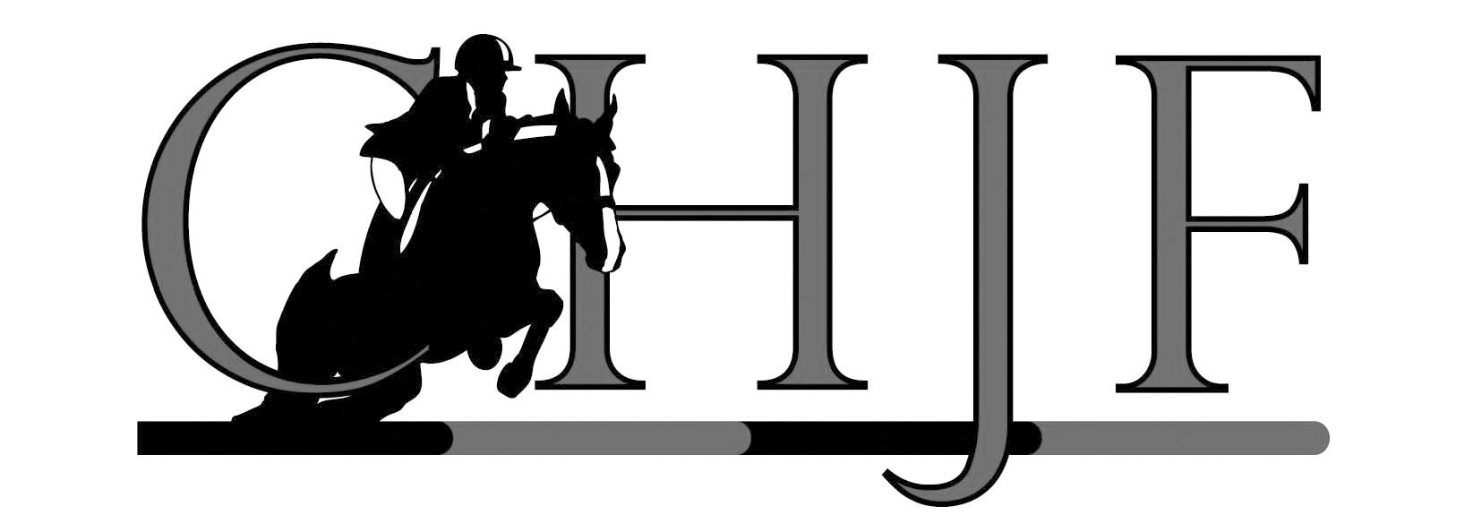 Copper Penny Horse Shows | Colorado Hunter Jumper Association Copper Penny Horse Shows | Colorado Hunter Jumper Association